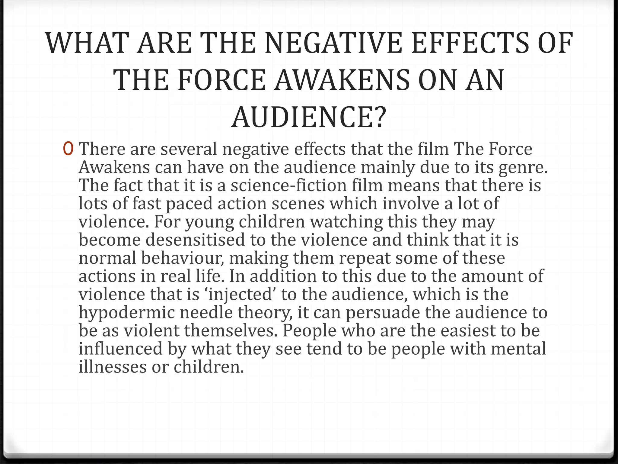 Legal and ethical disney | PPT