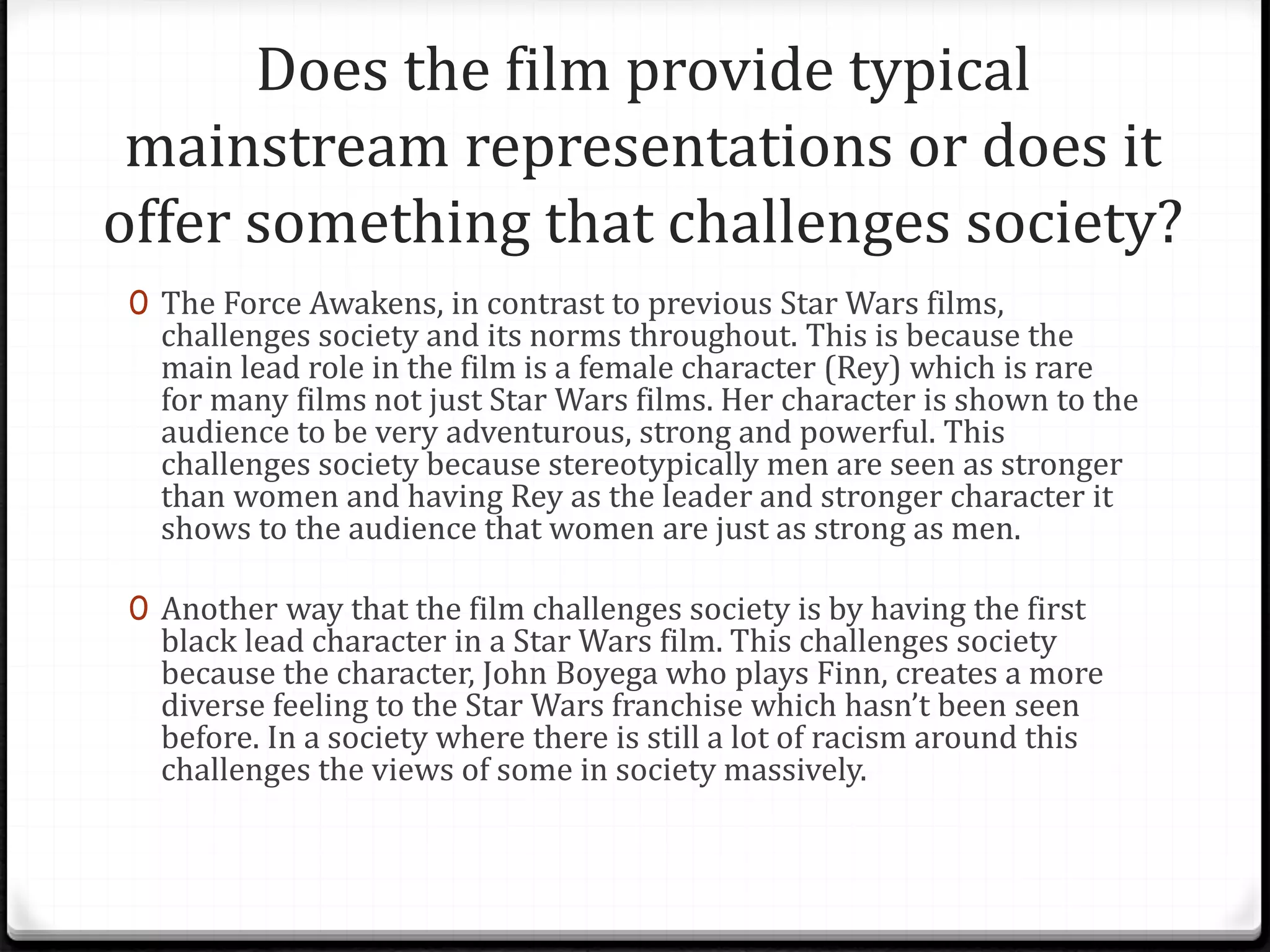 Legal and ethical disney | PPT