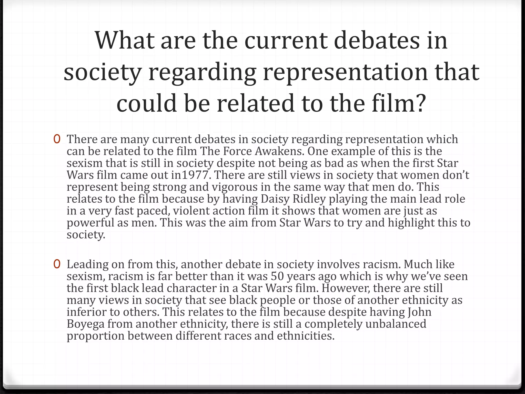 Legal and ethical disney | PPT