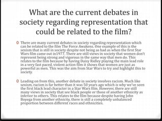 Legal and ethical disney | PPTX