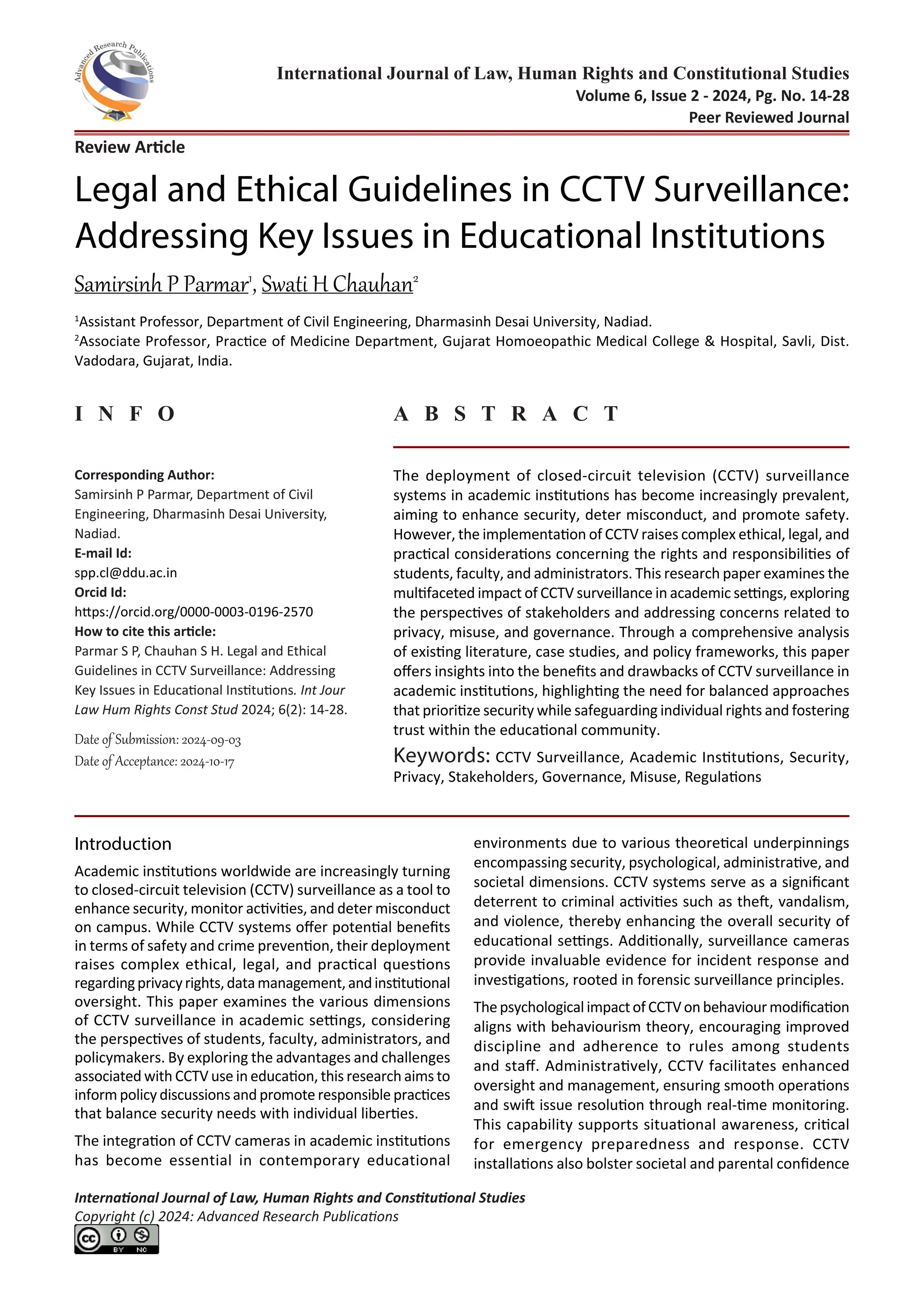 Legal and Ethical Guidelines in CCTV Surveillance.pdf