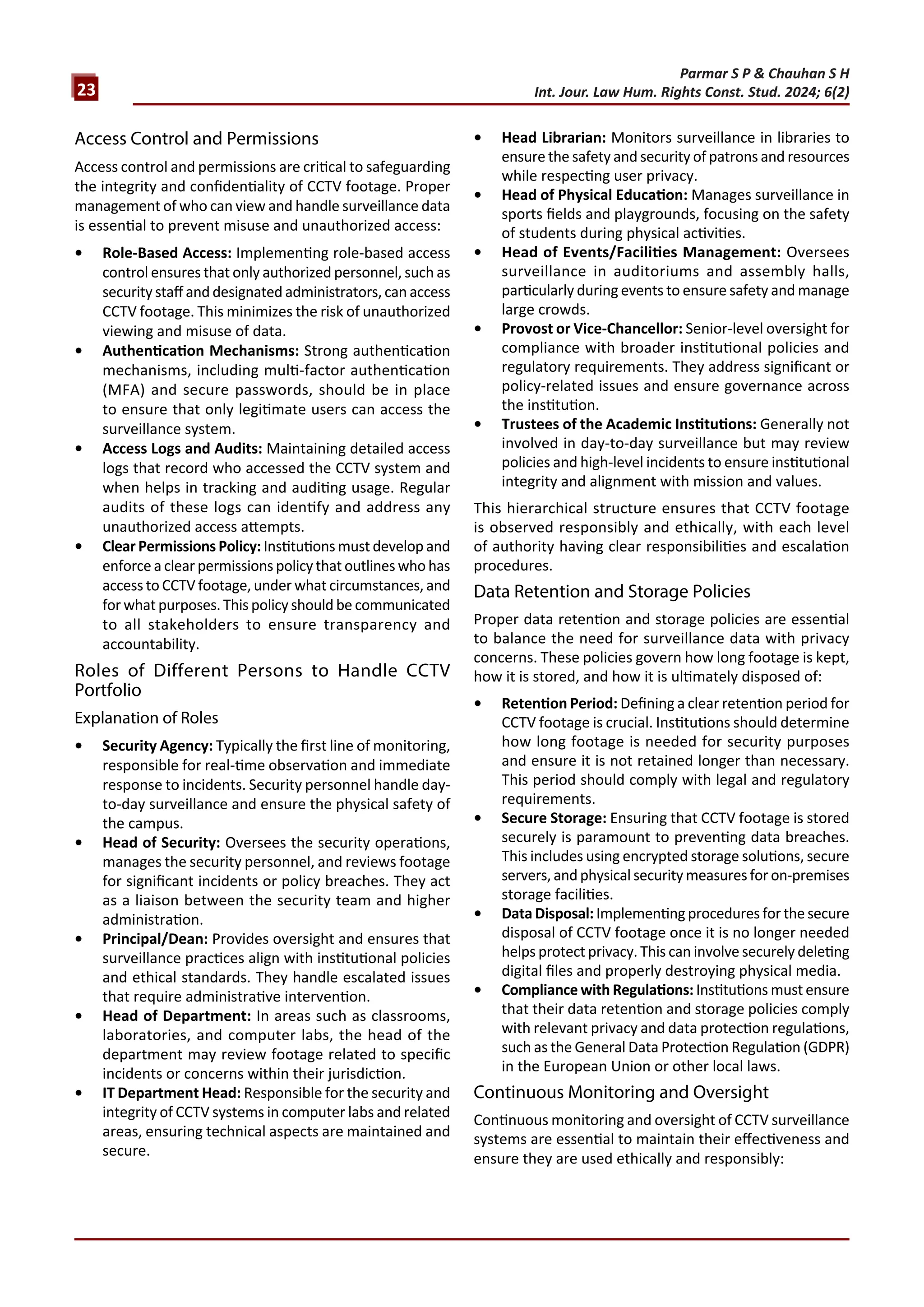 Legal and Ethical Guidelines in CCTV Surveillance.pdf