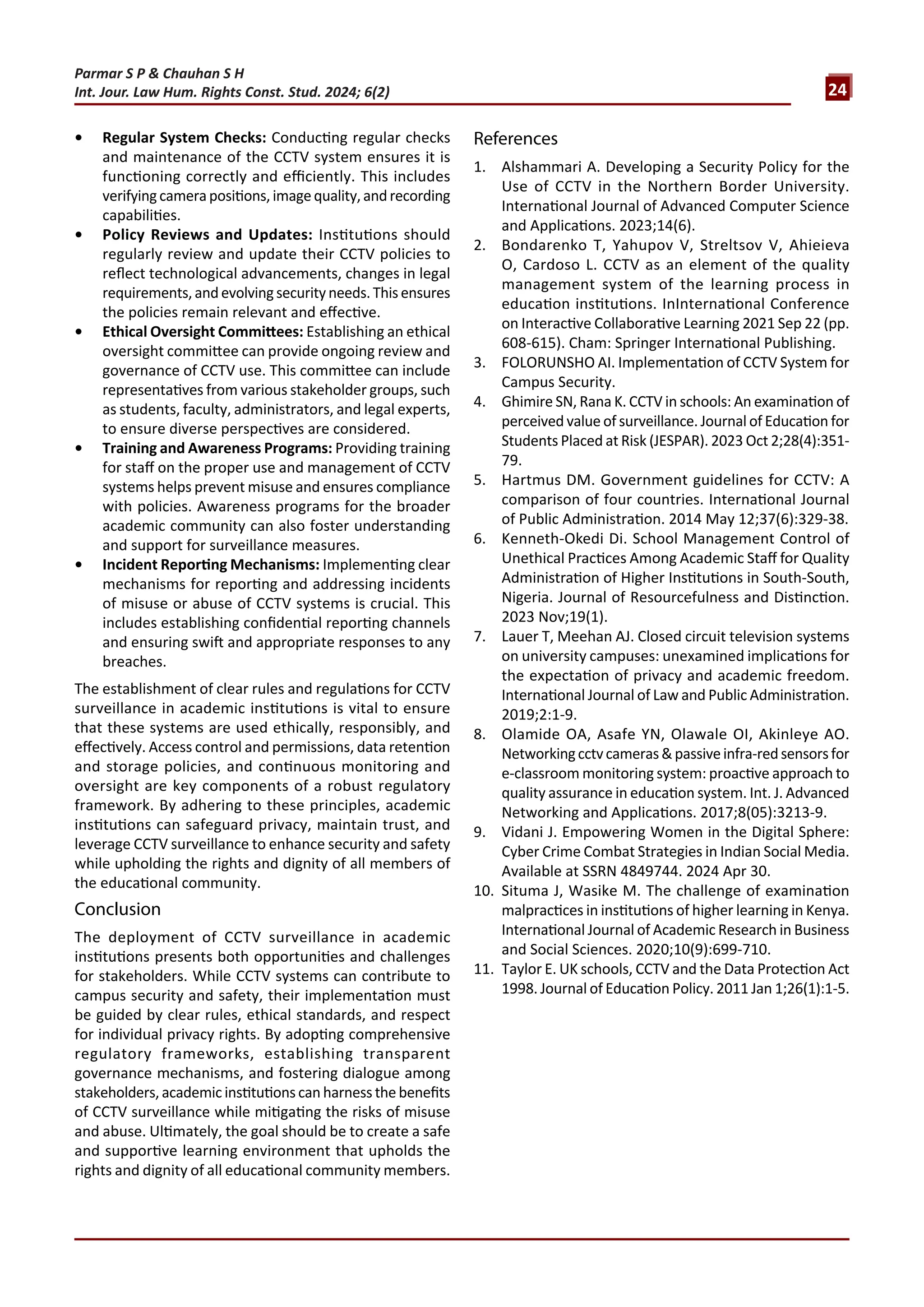 Legal and Ethical Guidelines in CCTV Surveillance.pdf