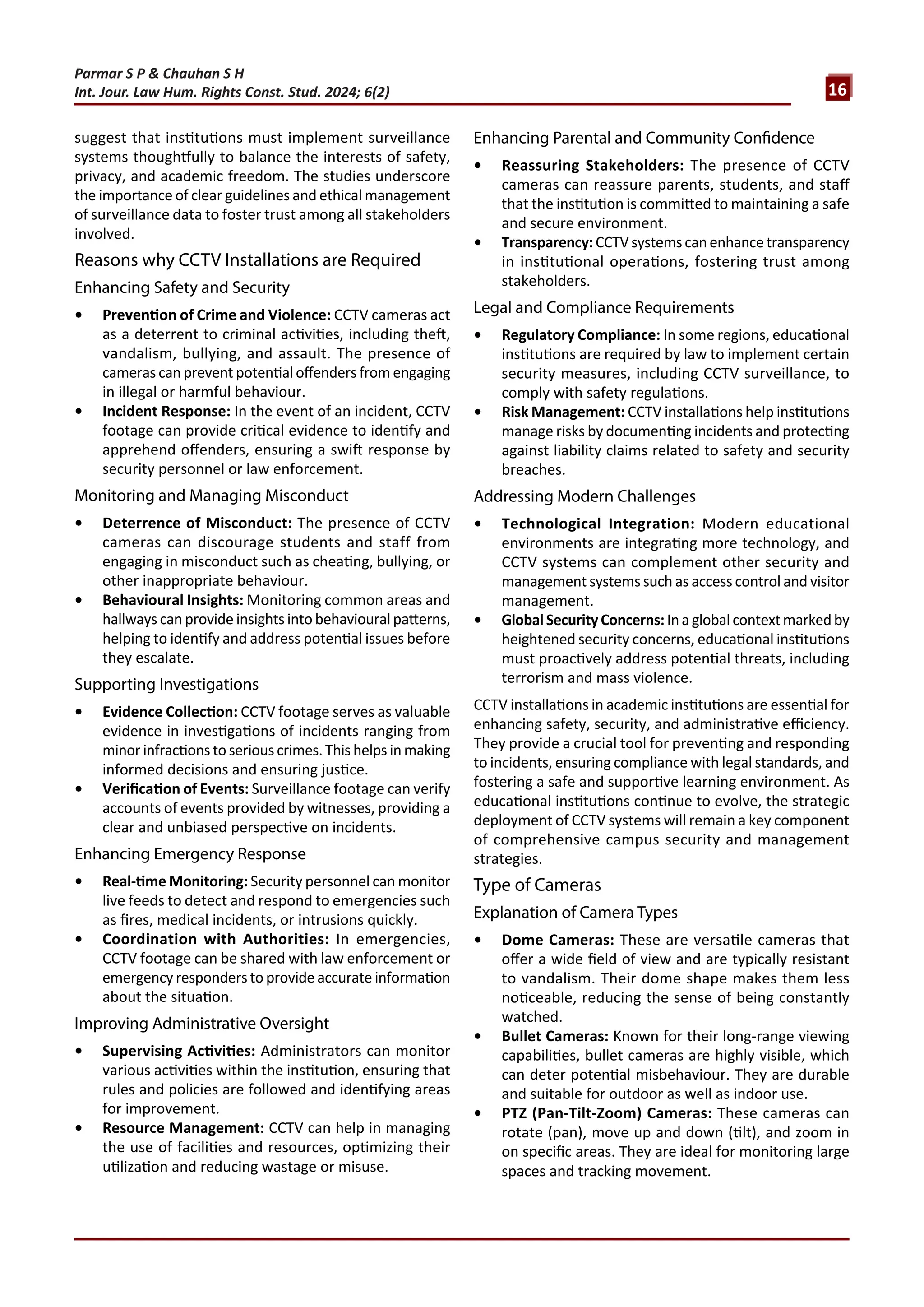 Legal and Ethical Guidelines in CCTV Surveillance.pdf