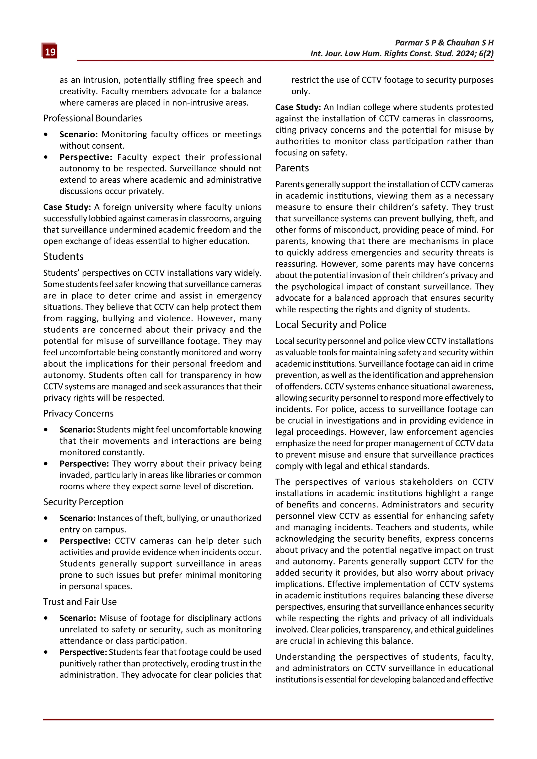 Legal and Ethical Guidelines in CCTV Surveillance.pdf