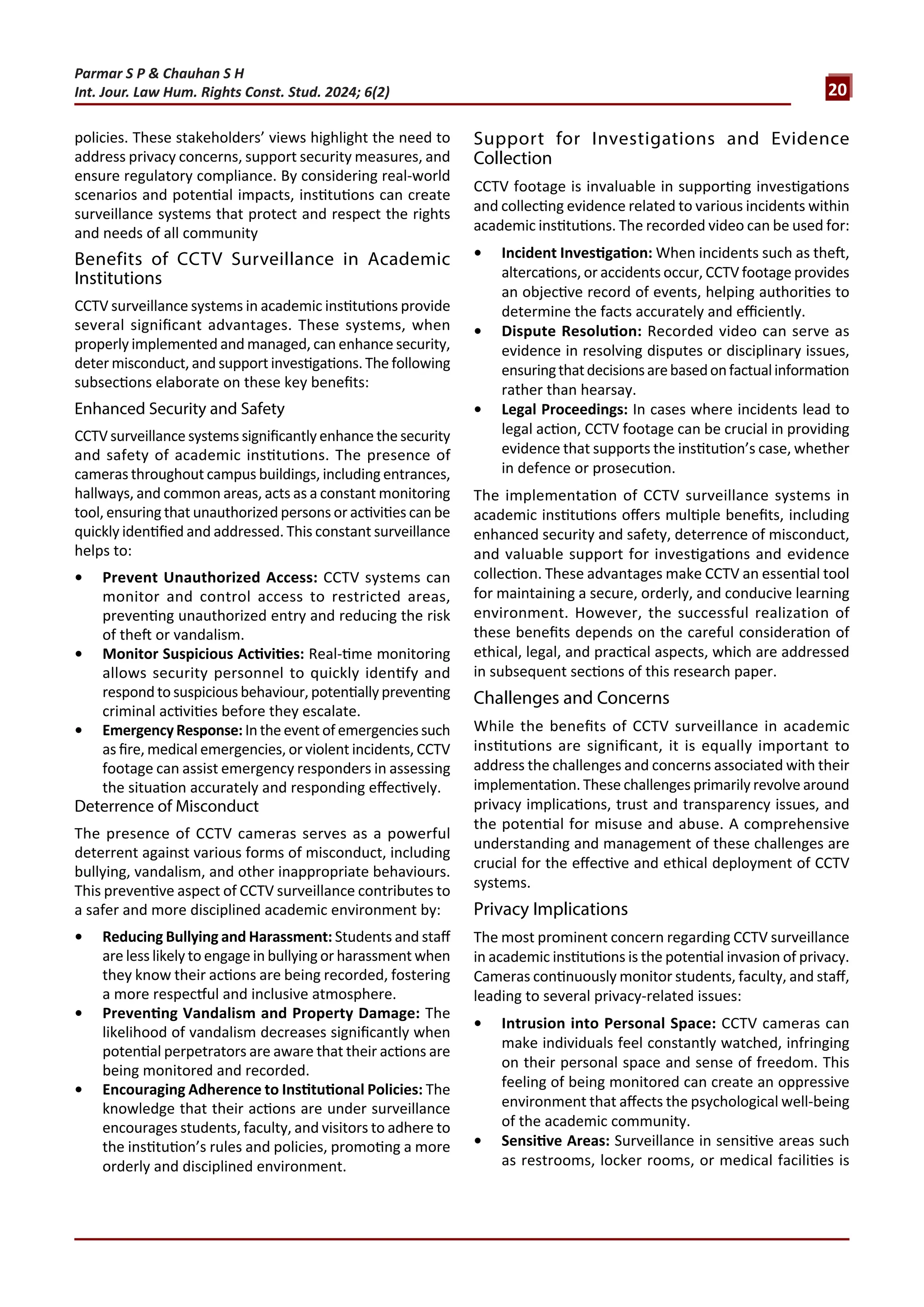 Legal and Ethical Guidelines in CCTV Surveillance.pdf