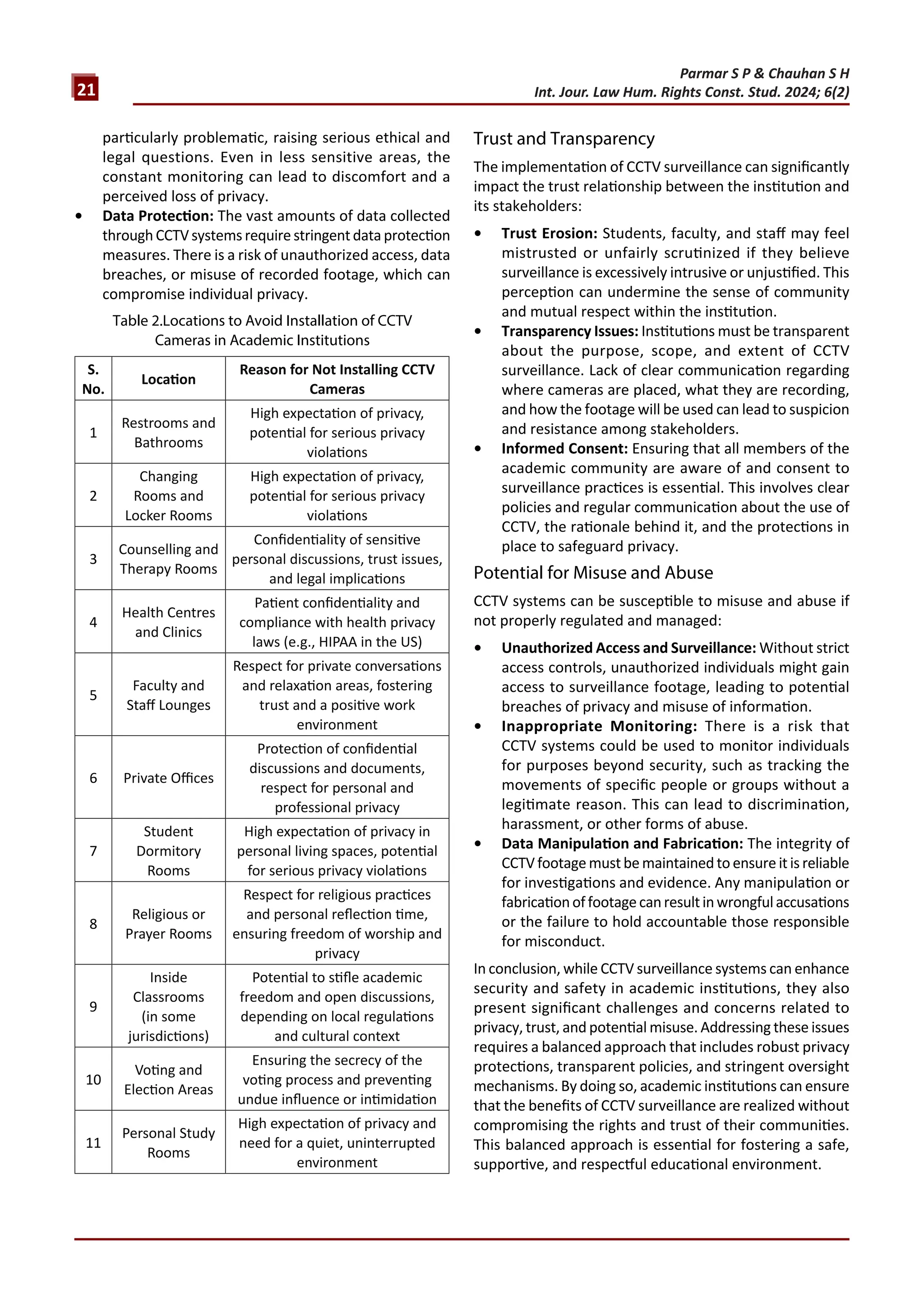 Legal and Ethical Guidelines in CCTV Surveillance.pdf