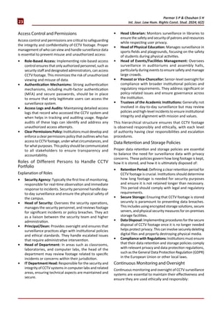 Legal and Ethical Guidelines in CCTV Surveillance.pdf