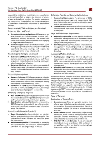 Legal and Ethical Guidelines in CCTV Surveillance.pdf