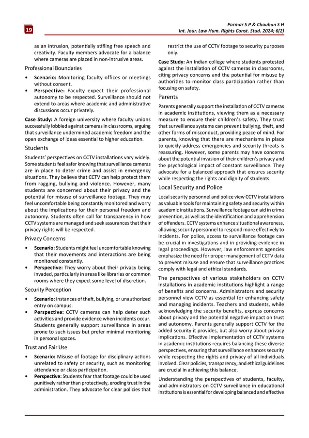 Legal and Ethical Guidelines in CCTV Surveillance.pdf