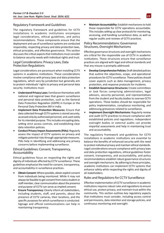 Legal and Ethical Guidelines in CCTV Surveillance.pdf