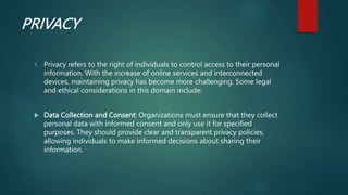 Legal and Ethical Implications of Cybersecurity.pptx