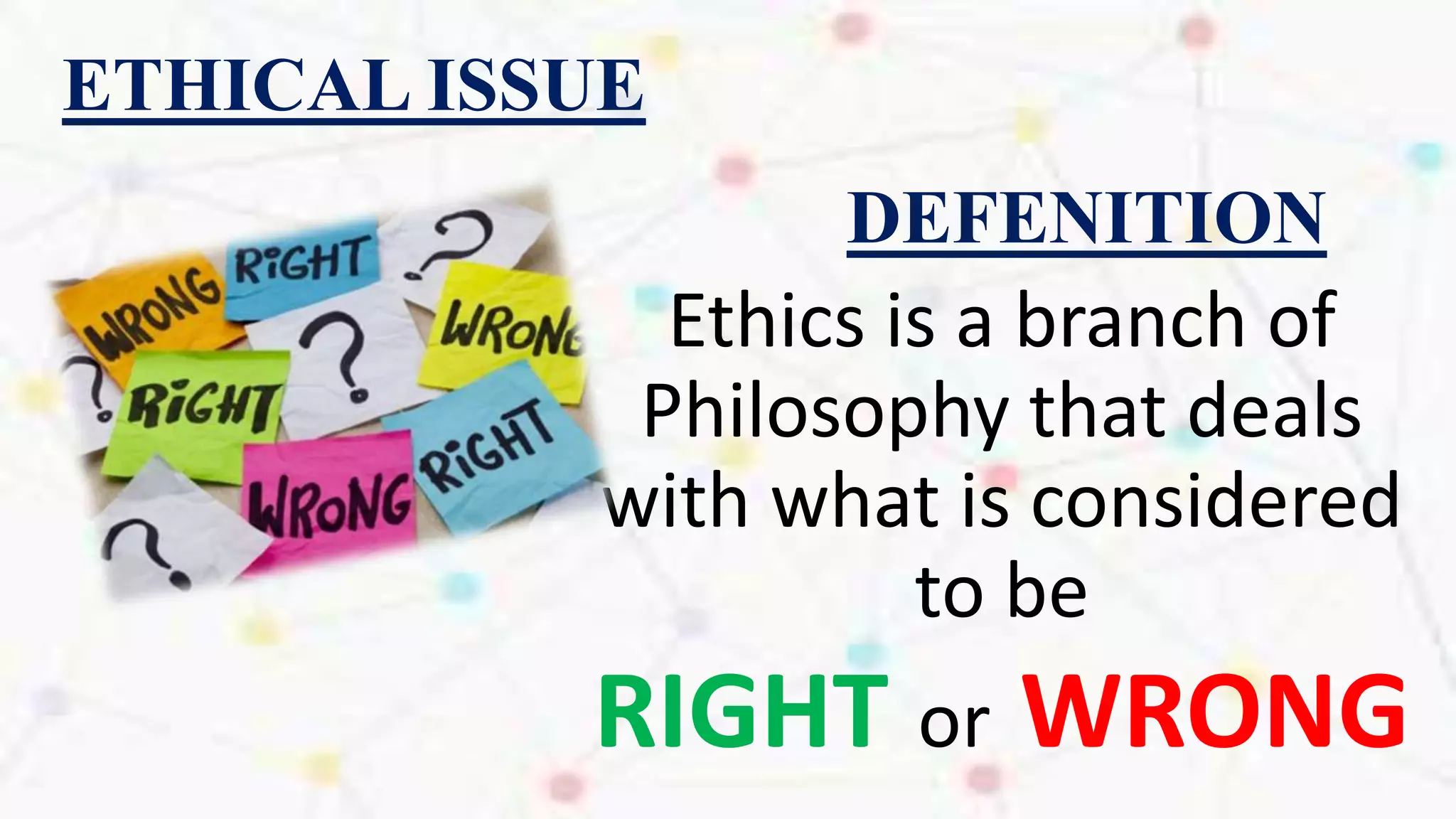 legal and ethical issue full.pptx