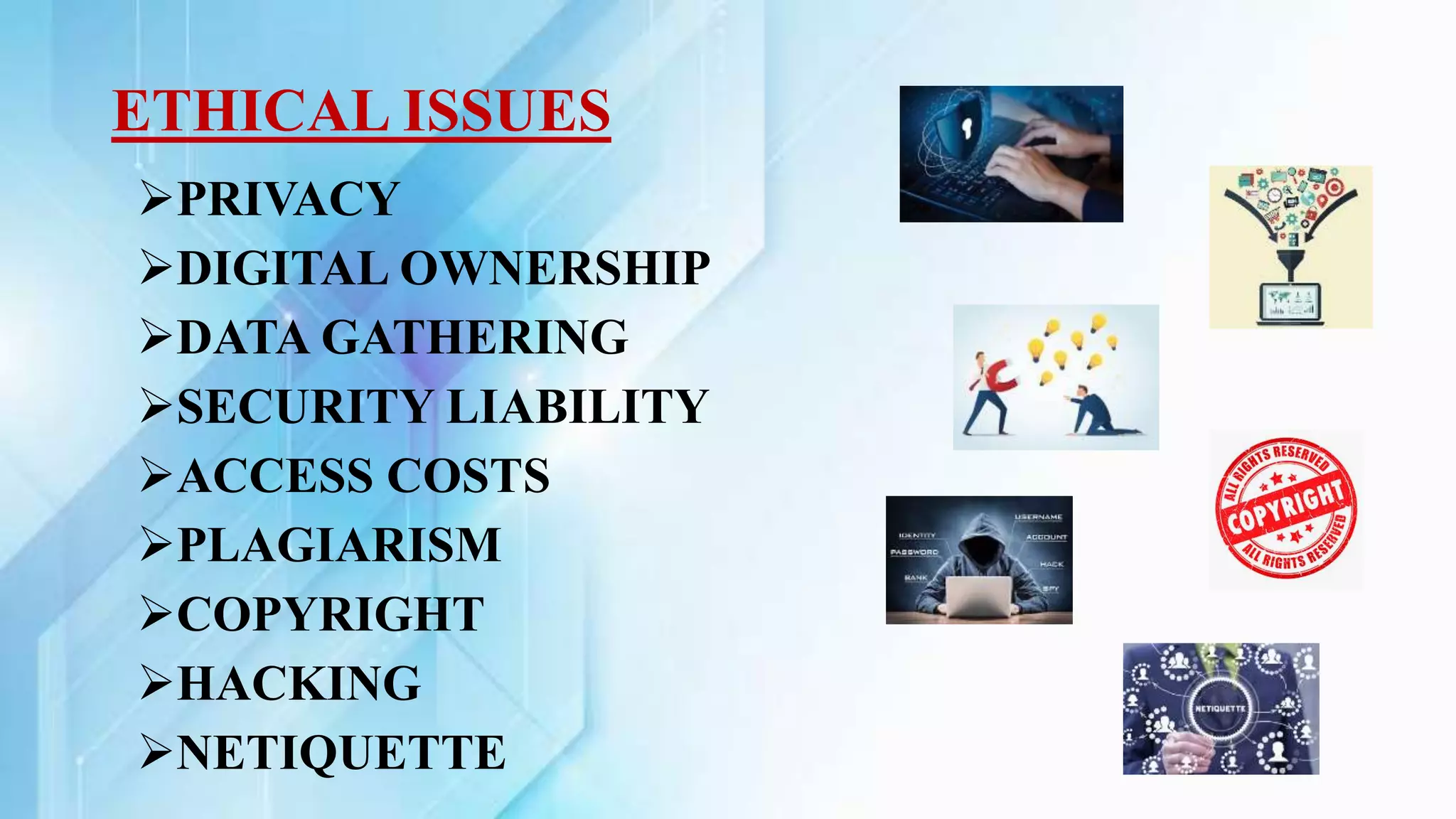 legal and ethical issue full.pptx