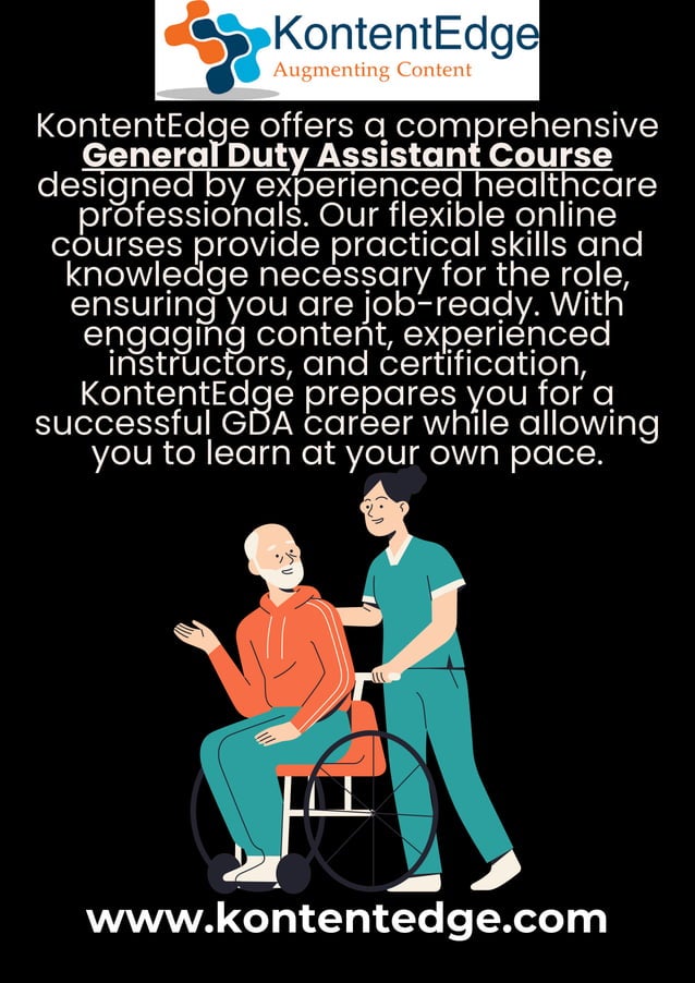 Legal and Ethical Issues in GDA Practice.pdf | Medical Health