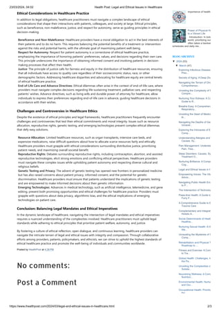 Legal and Ethical Issues in Healthcare.pdf