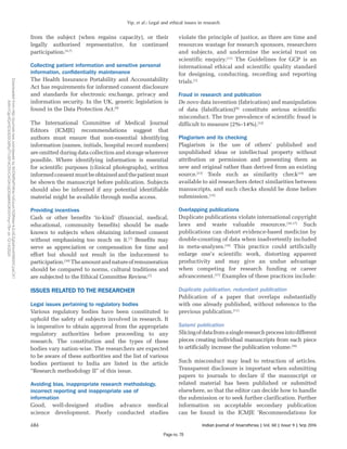 legal_and_ethical_issues_in_research.14.pdf