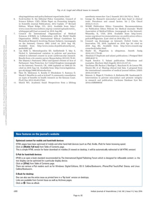 legal_and_ethical_issues_in_research.14.pdf