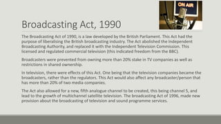 Legal and ethical regulations | PPT