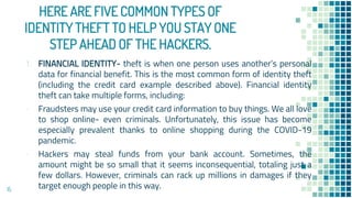 LEGAL AND ETHICAL USE OF TECHNOLOGY.pptx