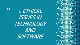 LEGAL AND ETHICAL USE OF TECHNOLOGY.pptx