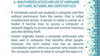 LEGAL AND ETHICAL USE OF TECHNOLOGY.pptx