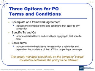 Legal and Ethics_Final from opmt 1191 2023 | PPTX