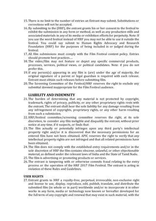 Legal and ip requirements | DOCX