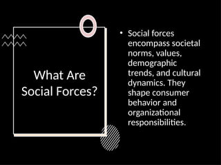 Legal_and_Social_Forces_Presentation (2).pptx