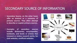 Legal and social impacts on ICT | PPTX | Computer Peripherals | Computing