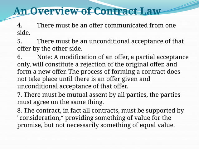 Legal Aspect of Procurement Management S.pptx