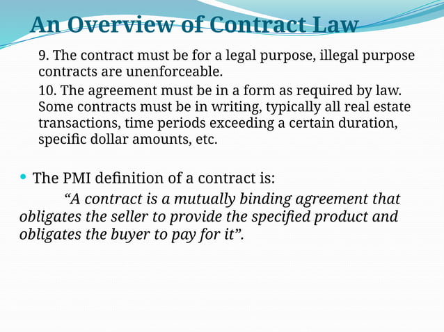 Legal Aspect of Procurement Management S.pptx