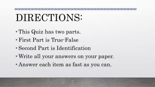 Legal Aspect QUIZ # 2.pptx