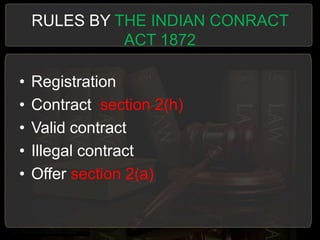 HUL CASE STUDY | PPT