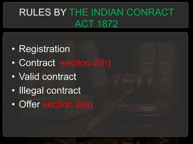 HUL CASE STUDY | PPT