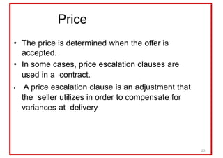 Legal aspects of inventory control in healthcare.pptx