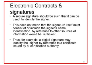 Legal aspects of inventory control in healthcare.pptx