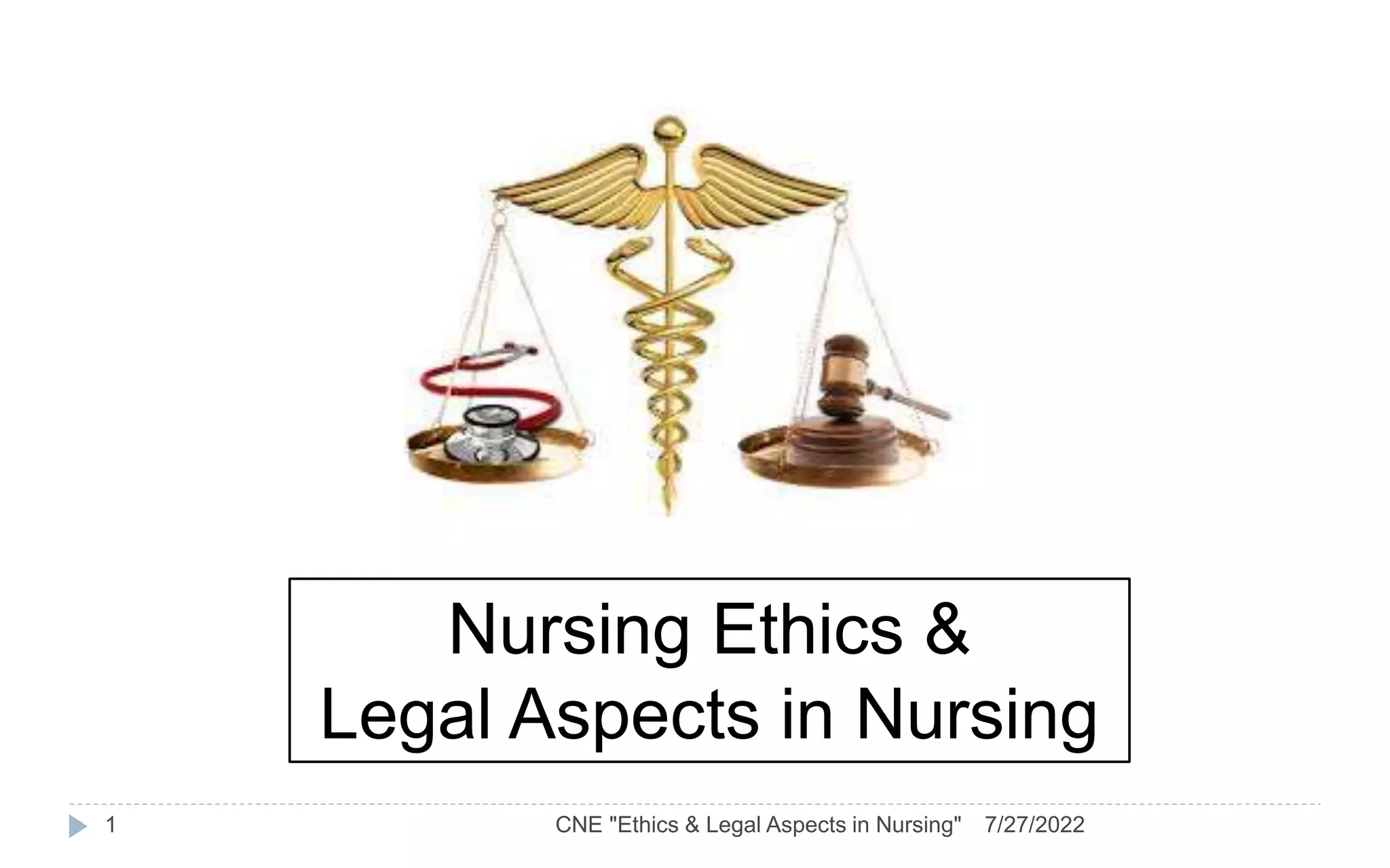 legal aspects in nursing.pptx