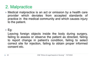 legal aspects in nursing.pptx