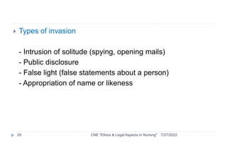 legal aspects in nursing.pptx