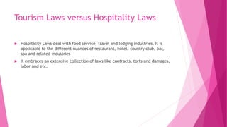 Legal aspects in tourism and hospitality.pdf