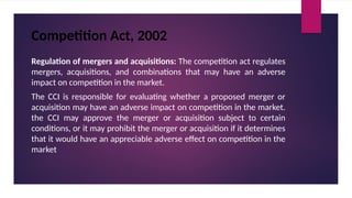 Legal aspects of merger and acquisition.pptx