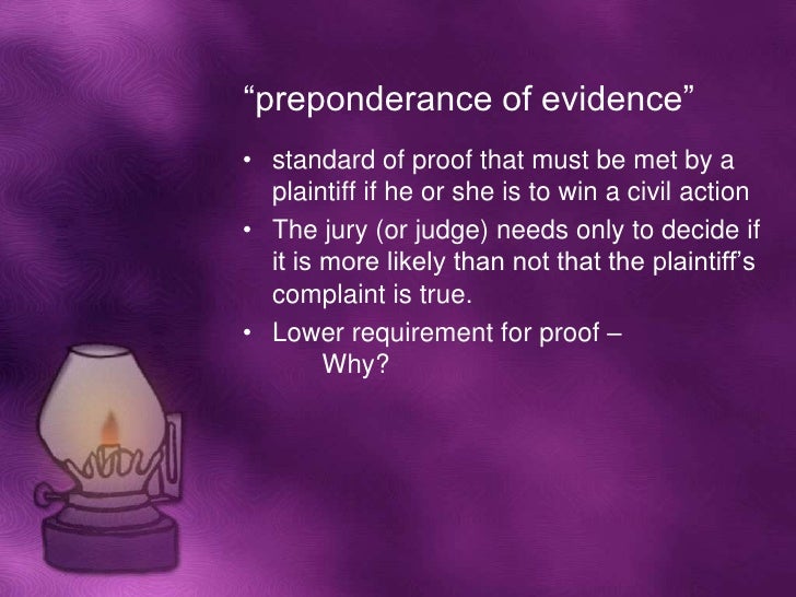 Legal aspects of nursing