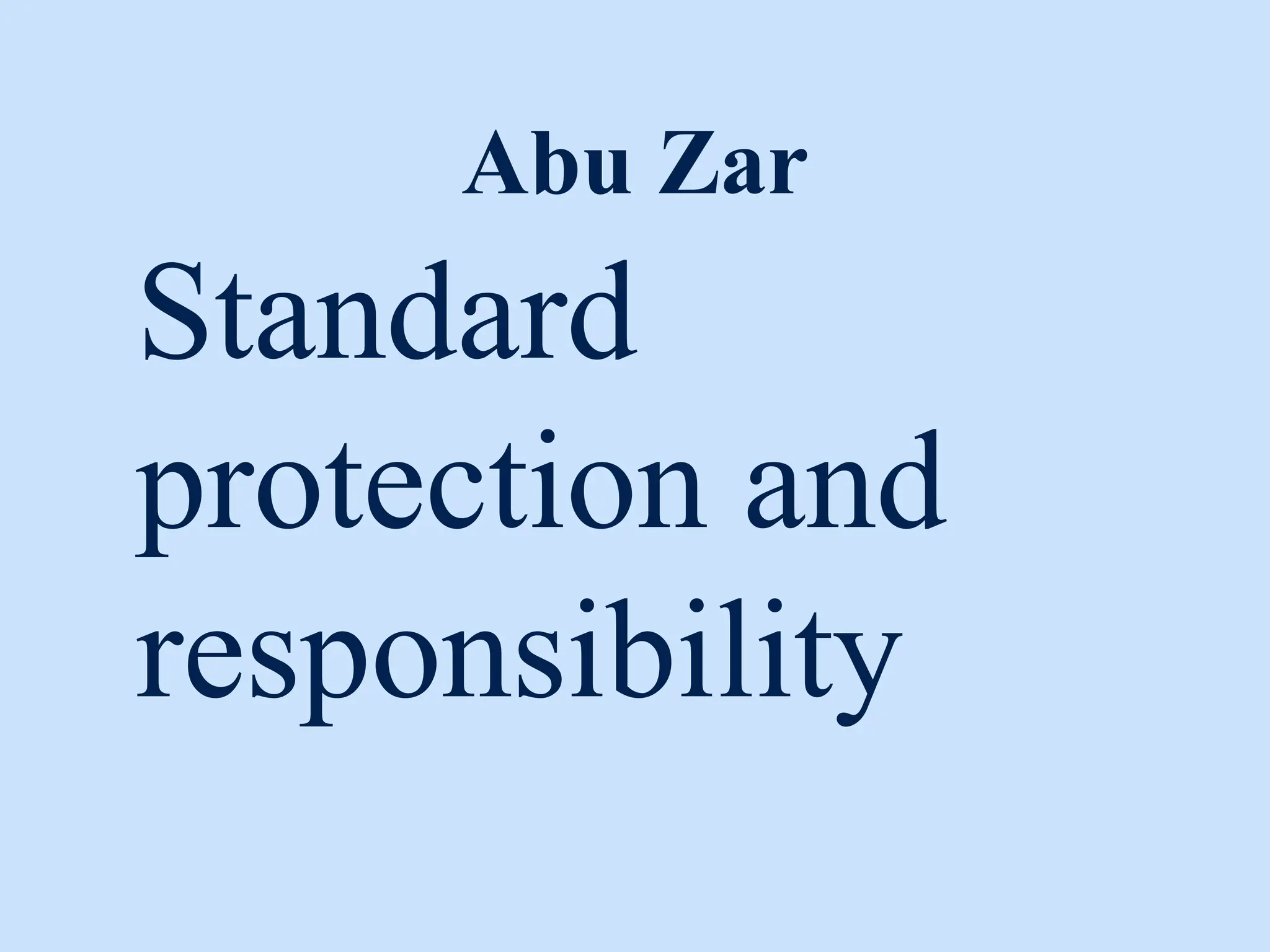 legal Aspects of nursing by abu zar.pptx