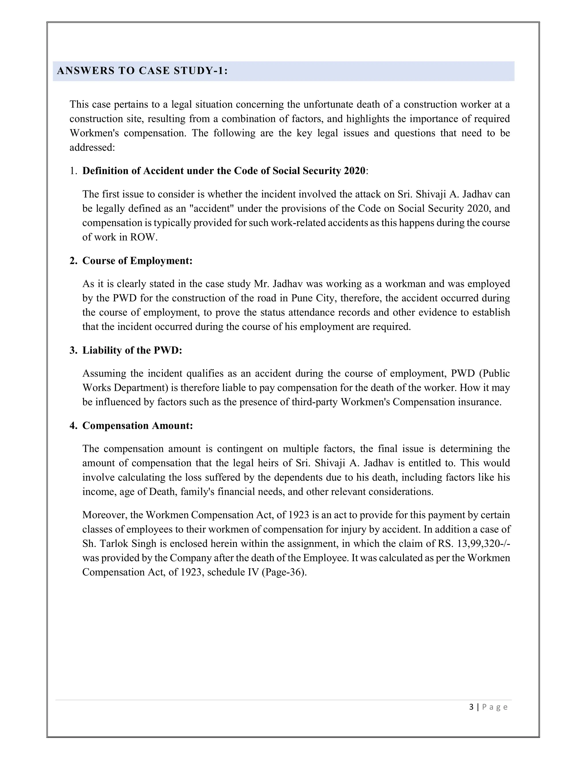 Legal Aspects of Project Management Assignments.pdf