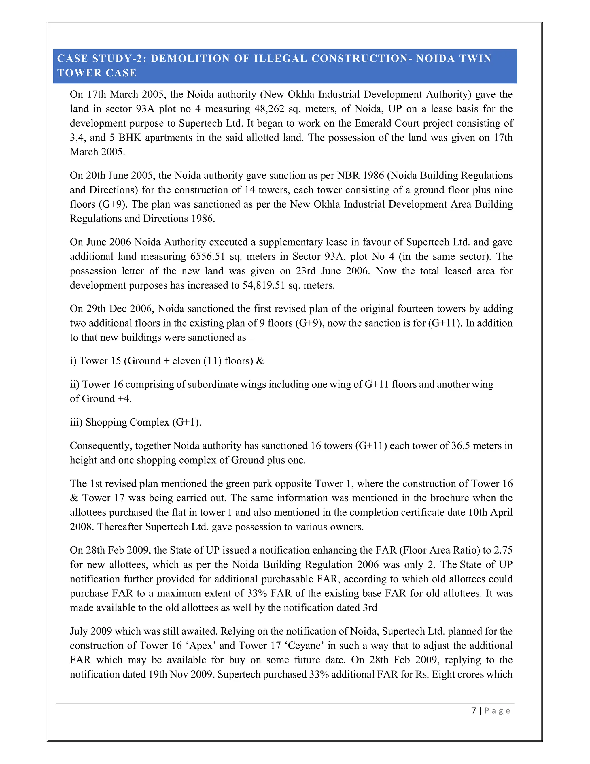 Legal Aspects of Project Management Assignments.pdf