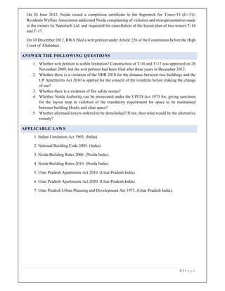 Legal Aspects of Project Management Assignments.pdf