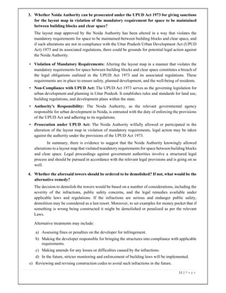 Legal Aspects of Project Management Assignments.pdf