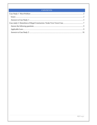 Legal Aspects of Project Management Assignments.pdf