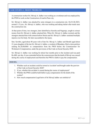 Legal Aspects of Project Management Assignments.pdf